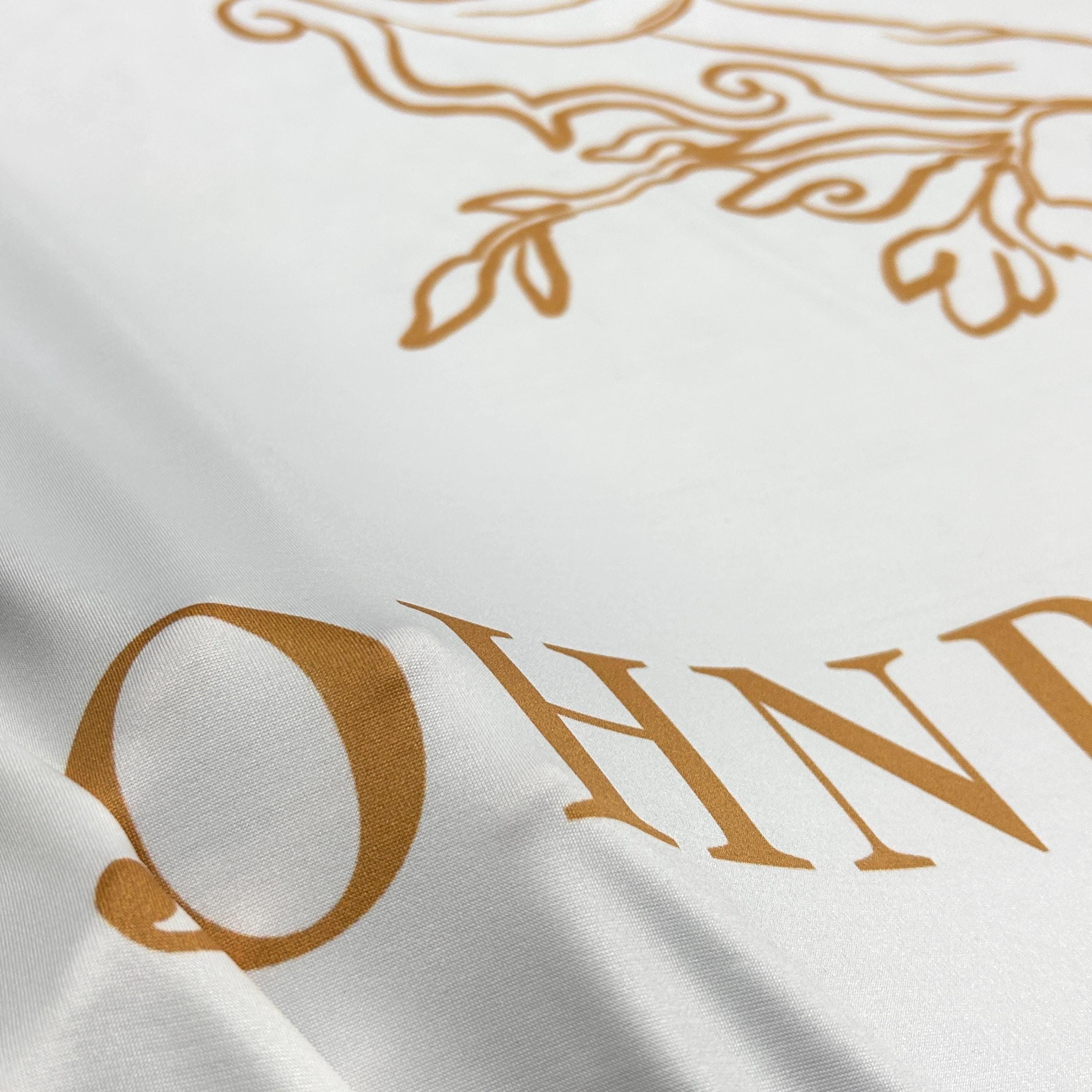 Custom Wedding Aisle Runner, Elegant Wedding, Formal Wedding, Wedding ...