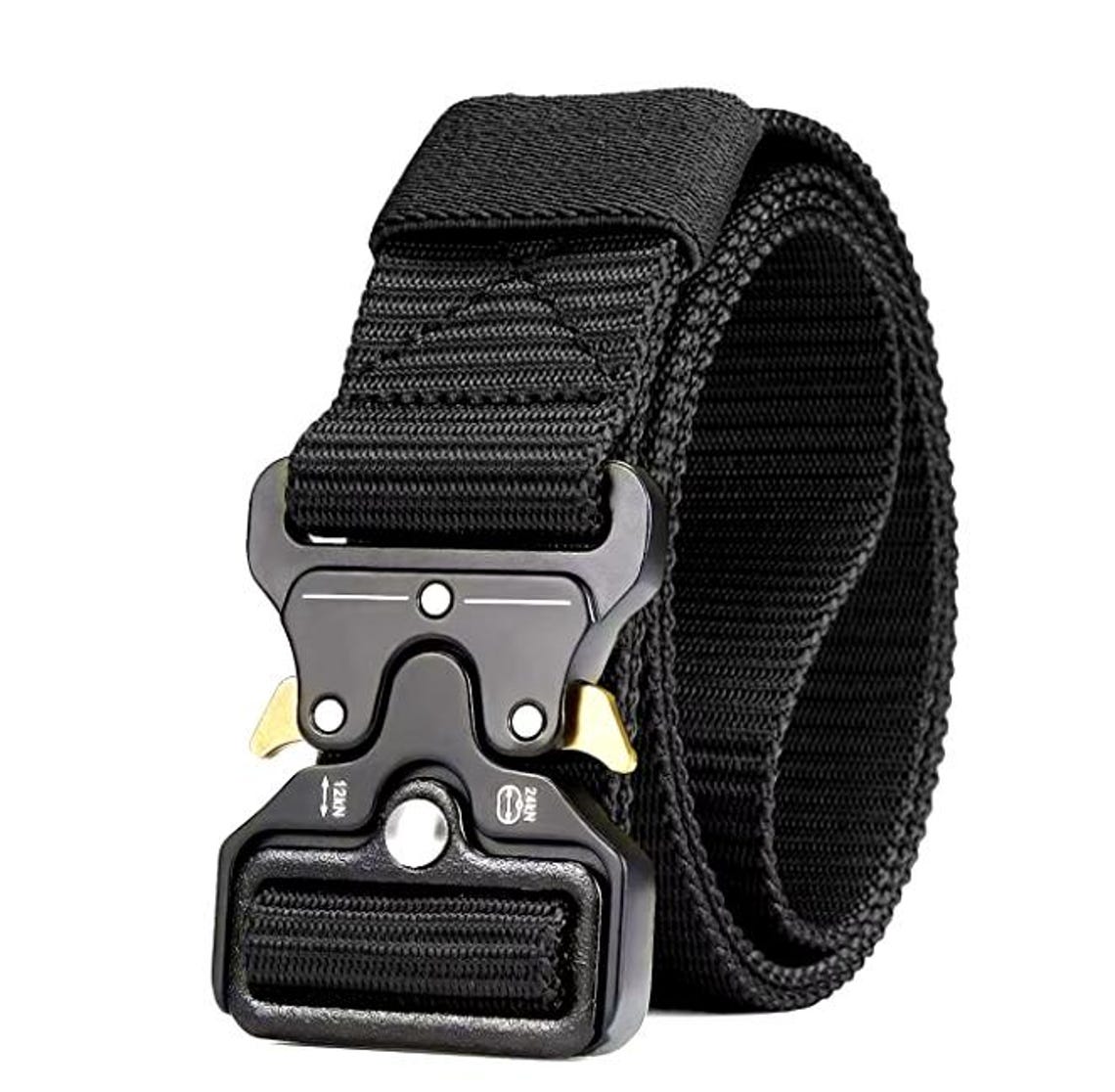 Roller Coaster Belt - Etsy