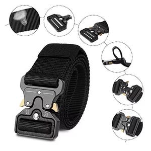 Roller Coaster Belt - Etsy