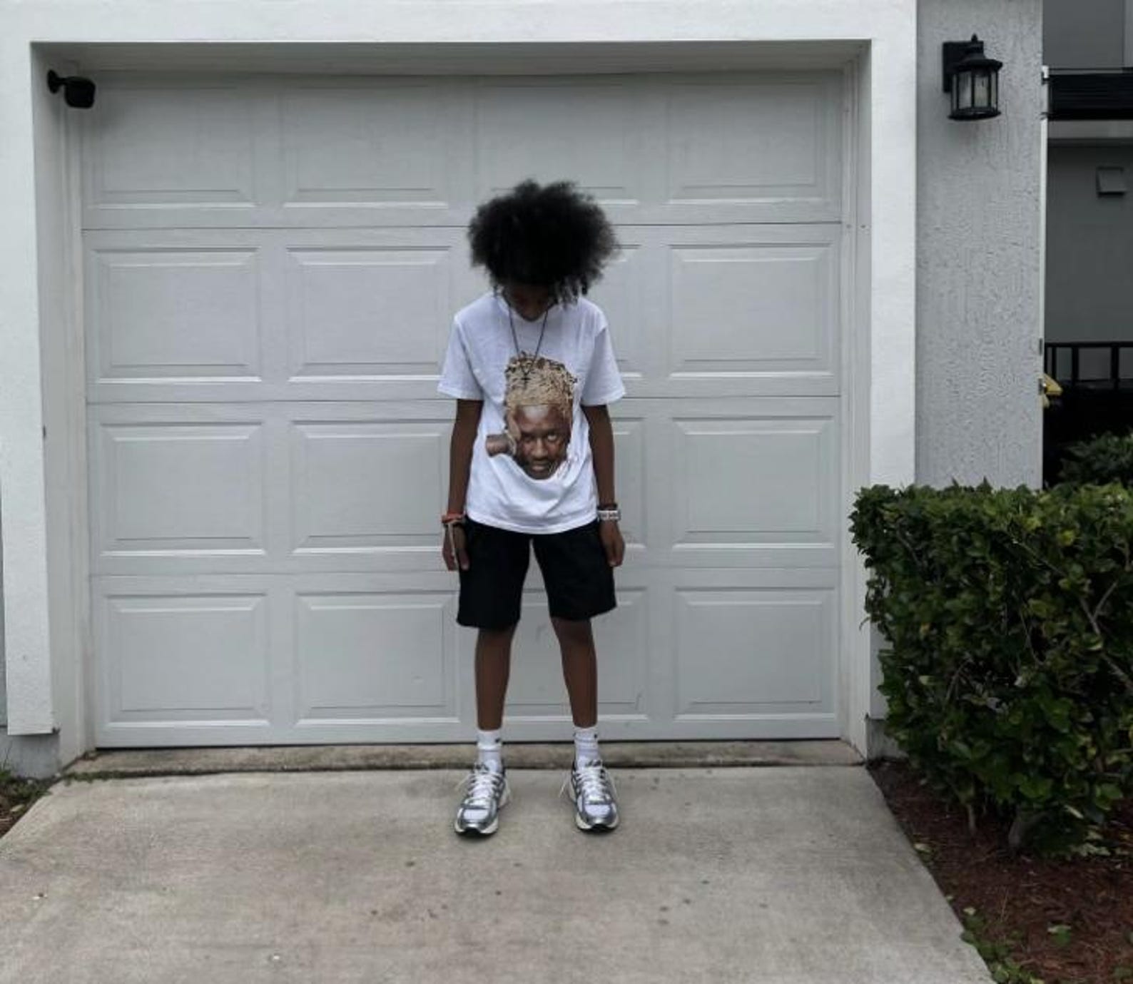 Rapper Graphic Tees Vintage - Etsy