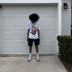 Rapper Graphic Tees Vintage - Etsy