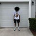 Rapper Graphic Tees Vintage - Etsy