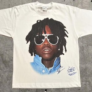 Rapper Graphic Tees Vintage - Etsy