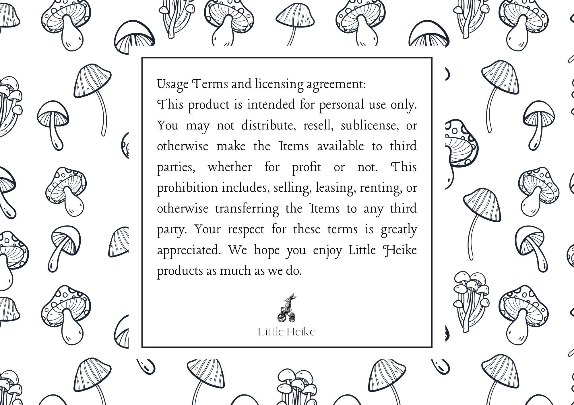 Alphabet Poster Flash Cards || Letter Sounds and Letter Names ...