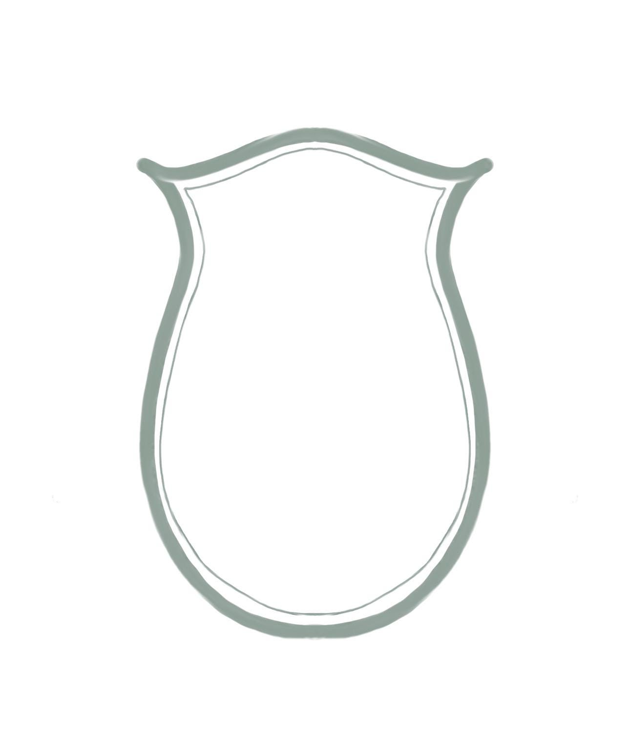 Crest Watercolor Clipart 5 PNG Transparent Background Wedding Crest ...