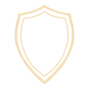 Crest Watercolor Clipart 5 PNG Transparent Background Wedding Crest ...