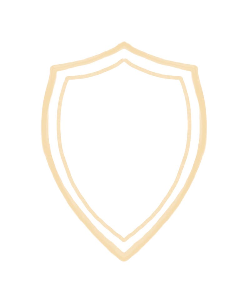 Crest Watercolor Clipart 5 PNG Transparent Background Wedding Crest ...
