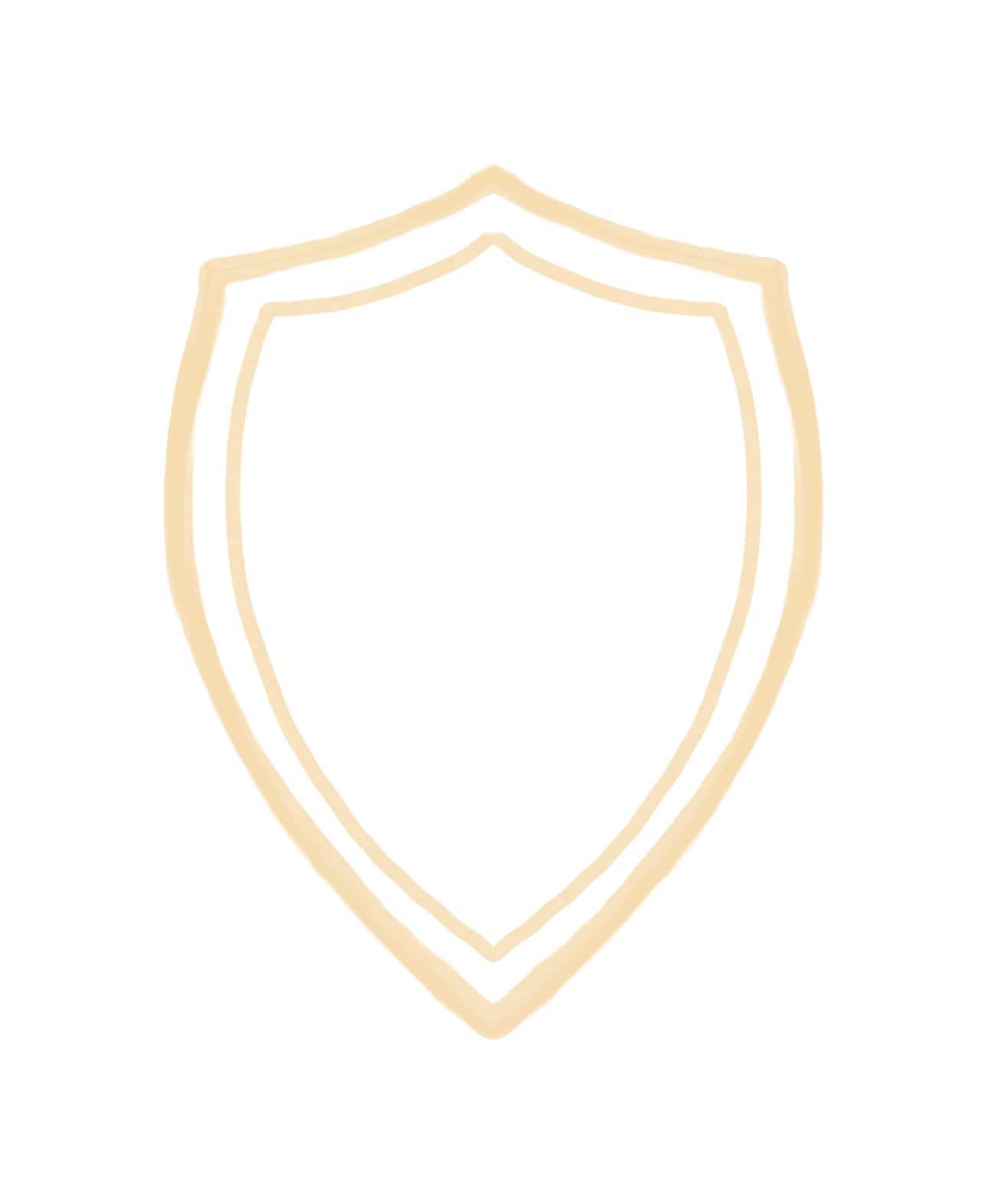 Crest Watercolor Clipart 5 PNG Transparent Background Wedding Crest ...