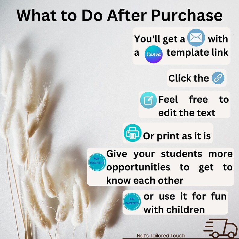 Would You Rather Game for Kids: Printable Icebreaker Questions (PDF ...