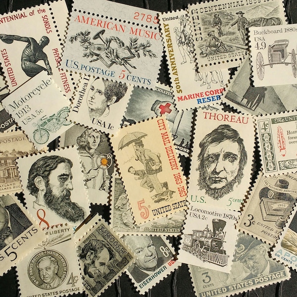 50 Shades of Grey - Etsy