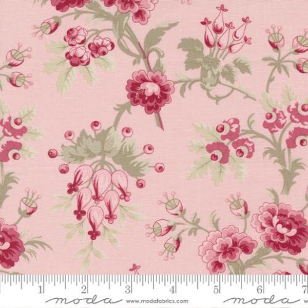 Sugarberry Fabric - Etsy