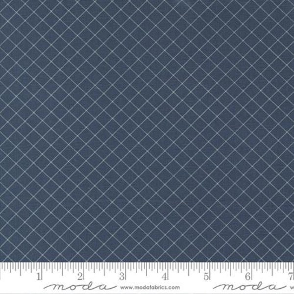 Discontinued Moda Fabric - Etsy