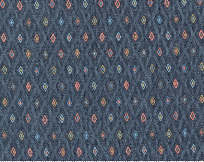 Moda | Nutmeg | 30706 15 | Evening | Basic Grey | Fat Quarters ...