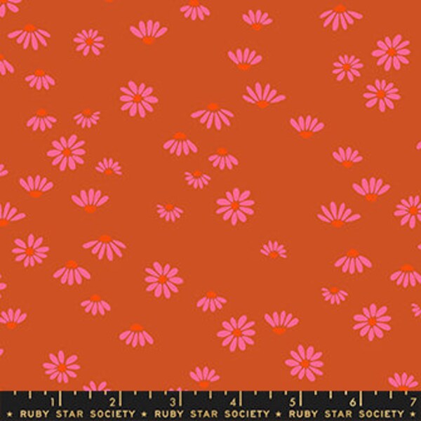 Alexia Abegg Fabric - Etsy