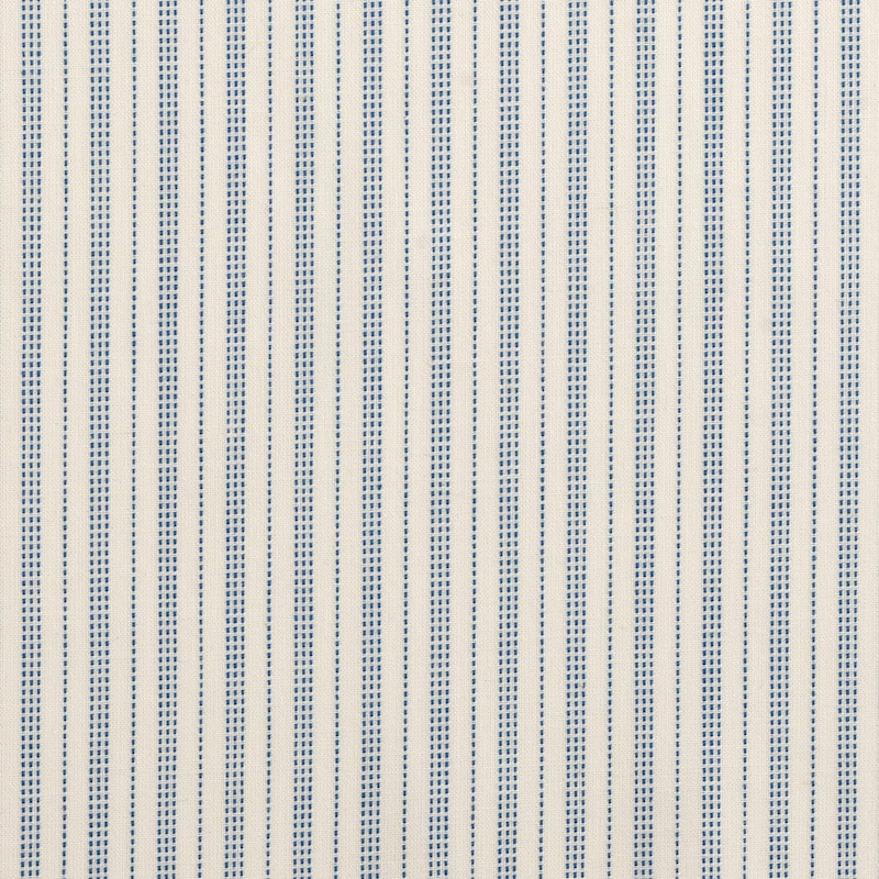 Tea Towel Woven Fabric - Etsy