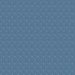 Tilda | Creating Memories | Blue Whale Quilt Kit | 62 X 76 | Backing ...