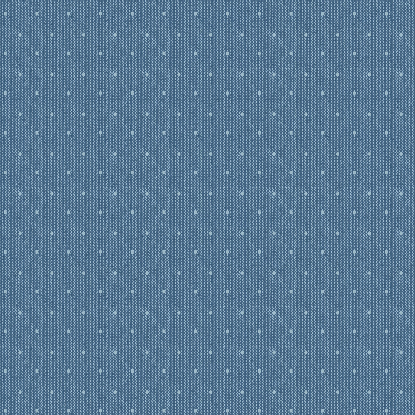 Tilda | Creating Memories | Blue Whale Quilt Kit | 62 X 76 | Backing ...