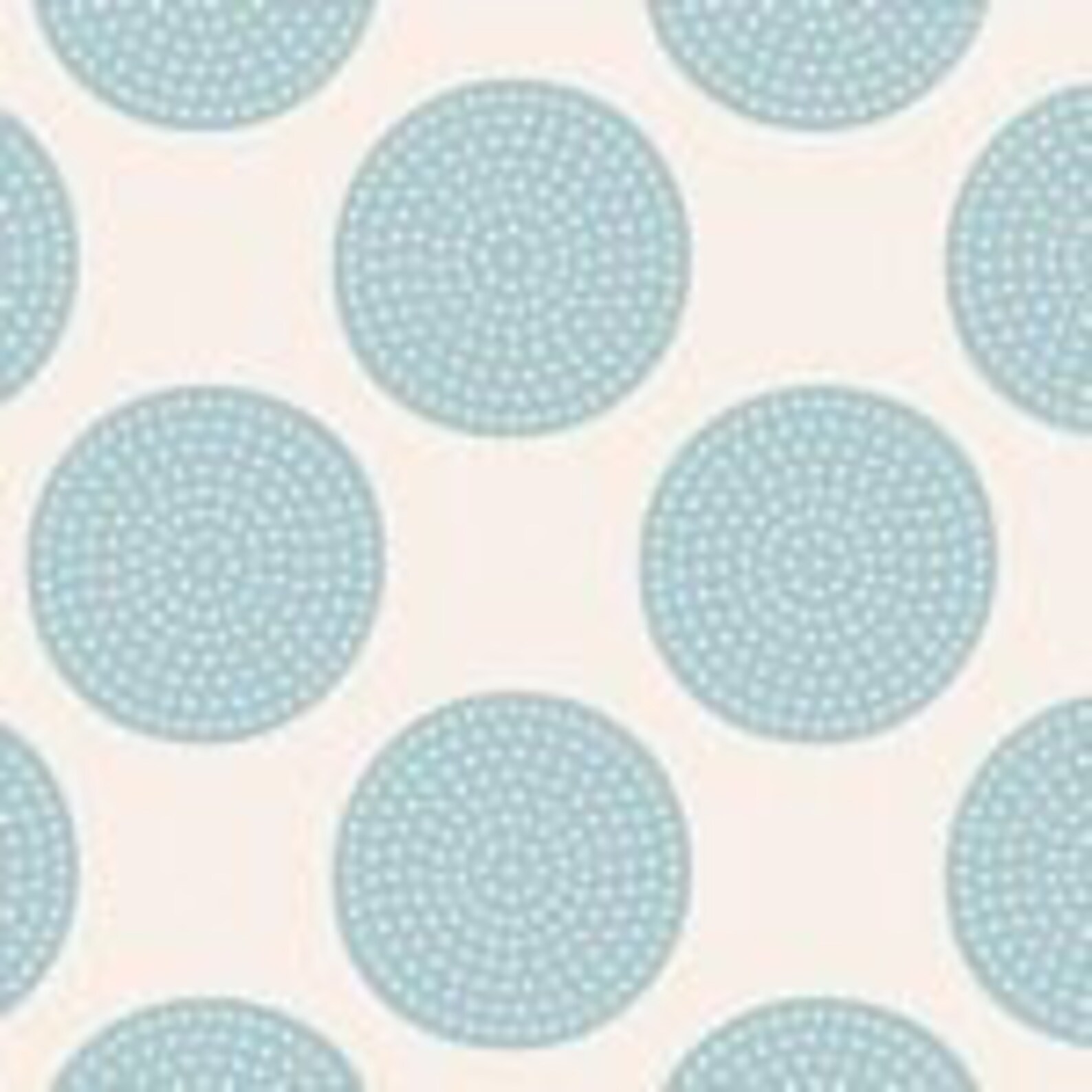 Tilda | Dottie | 130044 | Light Blue - Etsy
