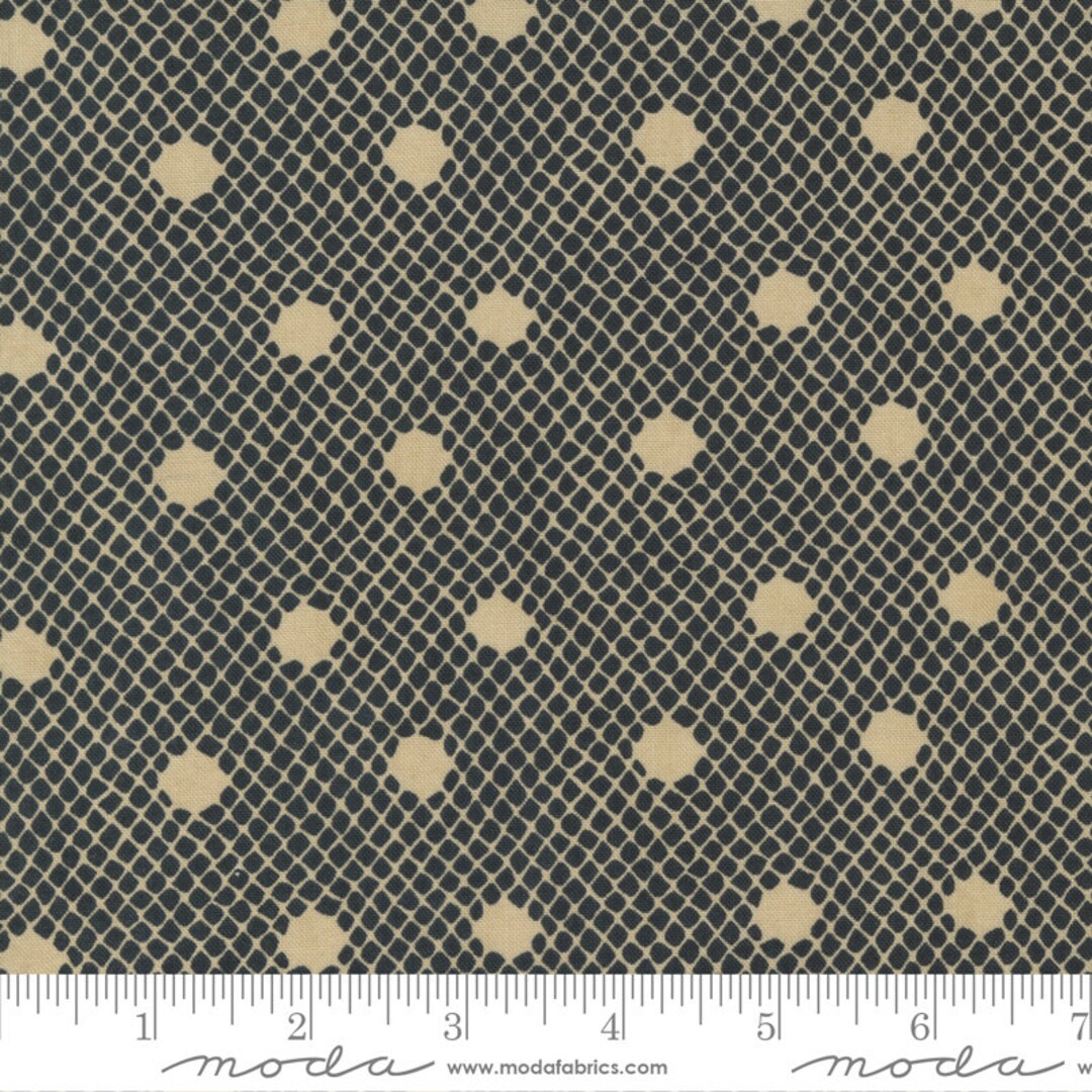 Moda | Date Night | Basic Grey | 30717 21 | Fat Quarters | Yardage S - Etsy