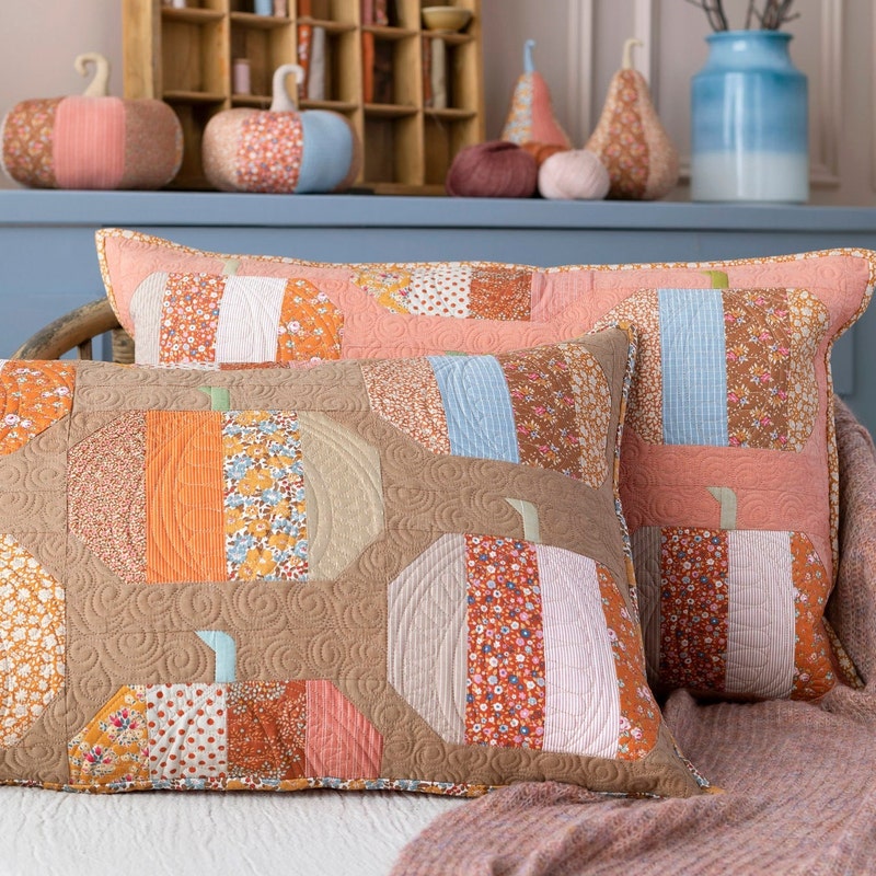 Creative Pillows - Etsy