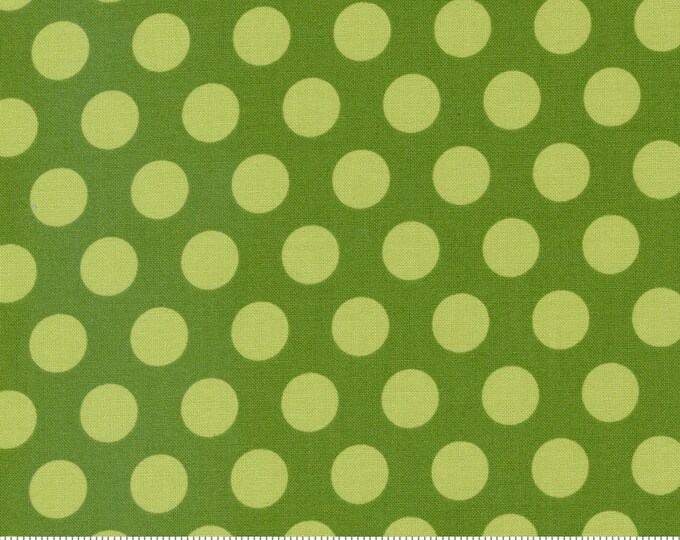 Moda Favorite Things Sherri and Chelsi 37652 17 X - Etsy