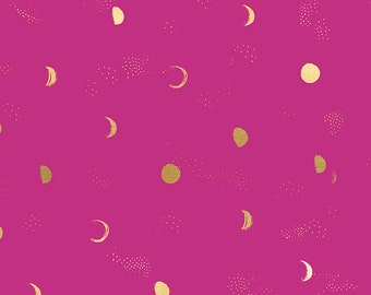 Ruby Star Firefly RS2069 13M Fire Fat Quarters Yardage X - Etsy