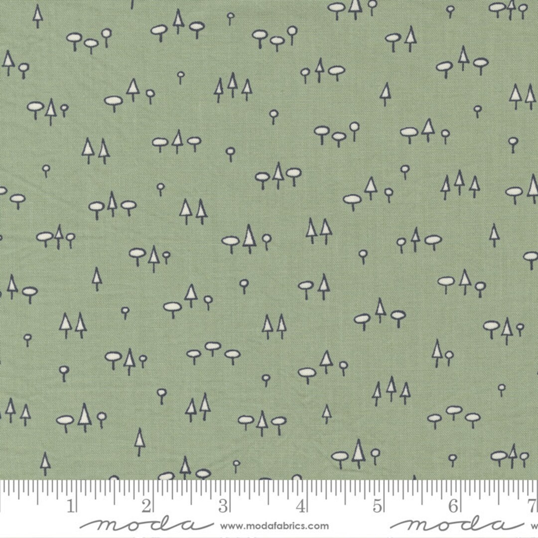 Moda Bon Voyage 16943 19 Vienna Half Yard Cuts Fat Quarters D5 - Etsy