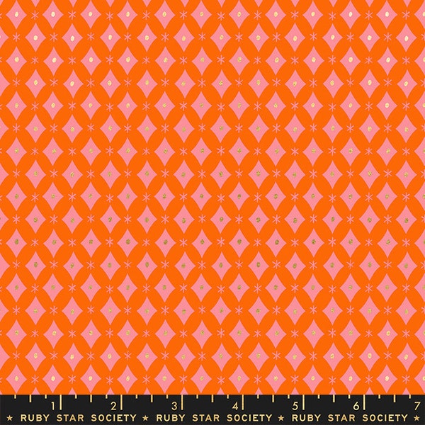 Batik Fat Quarters - Etsy