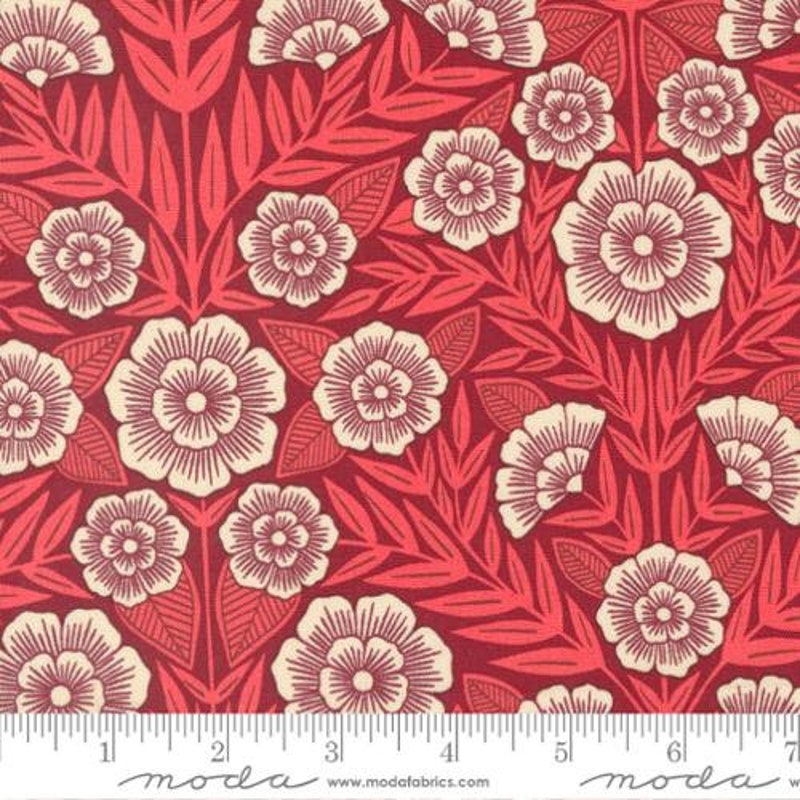 Moda - Etsy