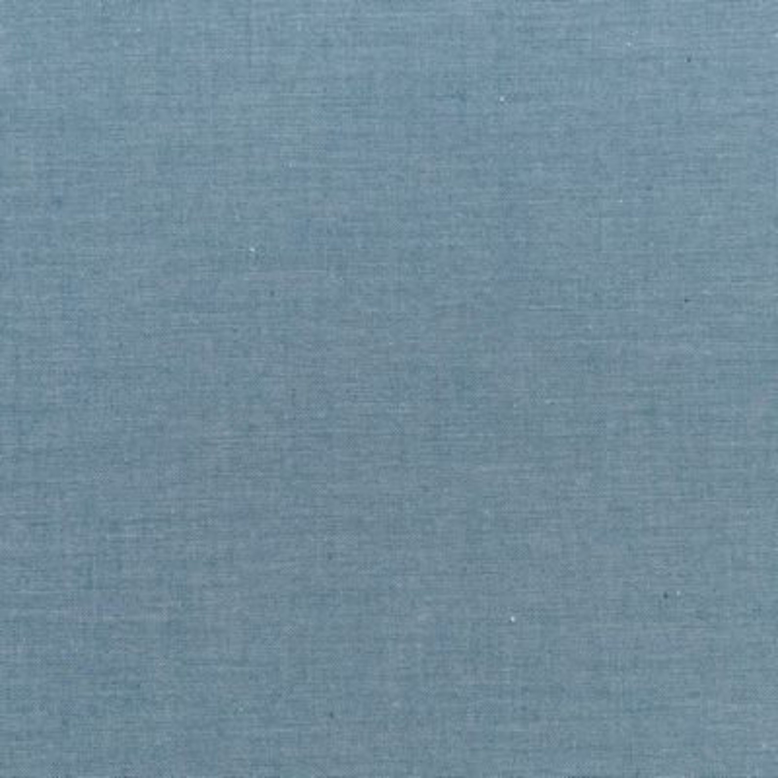Tilda | Creating Memories | Blue Whale Quilt Kit | 62 X 76 | Backing ...