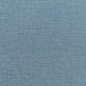 Tilda | Creating Memories | Blue Whale Quilt Kit | 62 X 76 | Backing ...