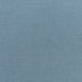 Tilda | Creating Memories | Blue Whale Quilt Kit | 62 X 76 | Backing ...