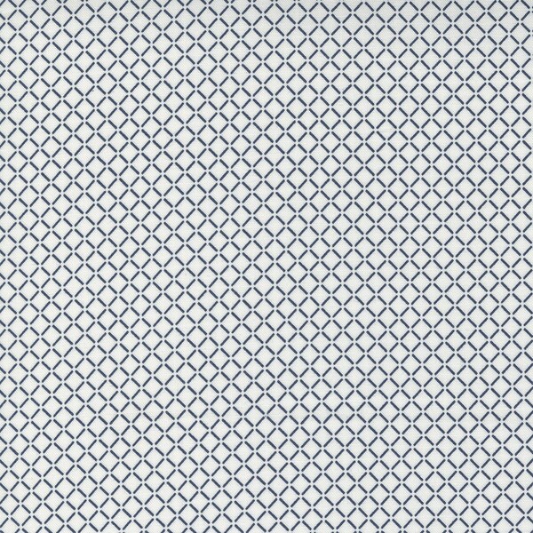 Nantucket Summer Fabric - Etsy