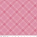 Pre-order Moda Blue Ridge Batik 4367JR Jelly Roll 10 Precut Squares ...