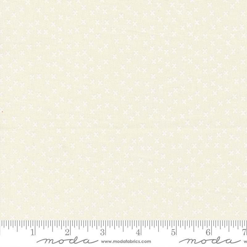 Moda Fabric - Etsy