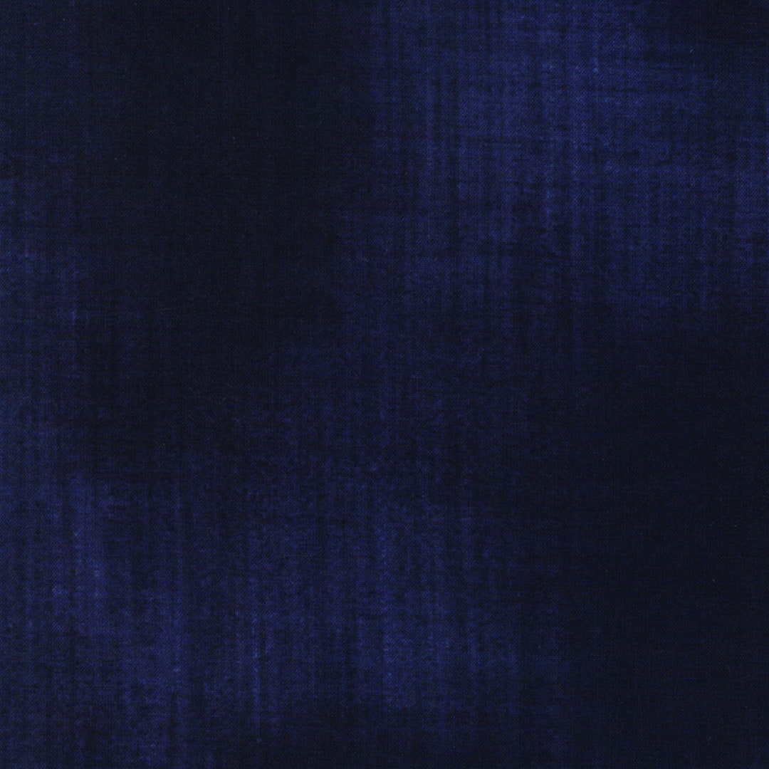 Moda Astra 1357 11 Astra Woven Texture Eclipse Fat - Etsy