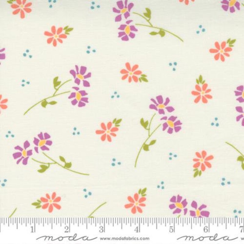 Sherri Chelsi Fabric - Etsy