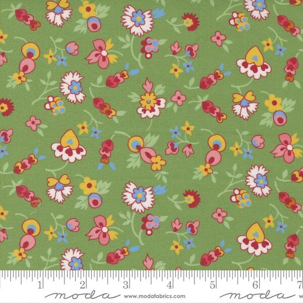 American Jane - Etsy