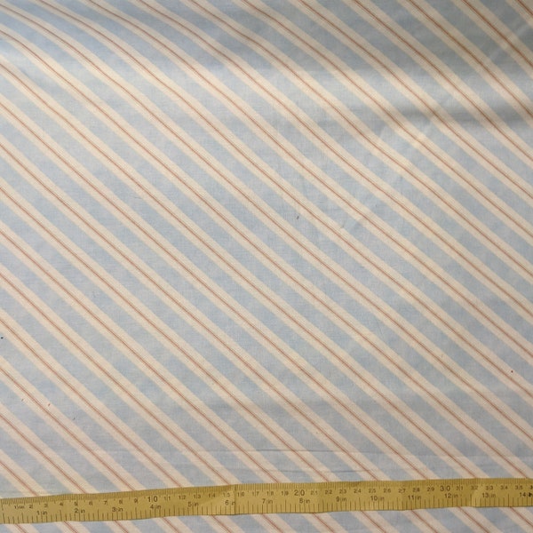 Moda Faded Memories Fabric - Etsy