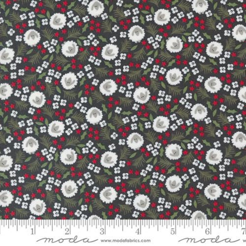 Corey Yoder Fabric - Etsy
