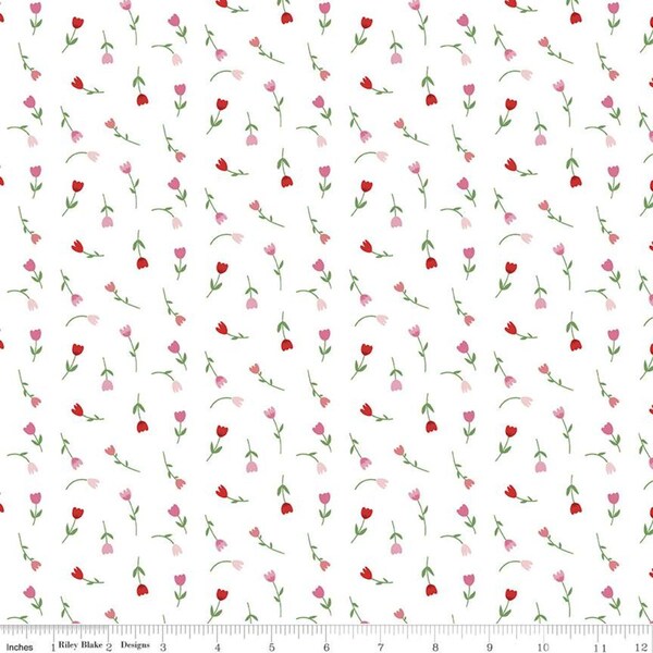 Falling in Love - Etsy