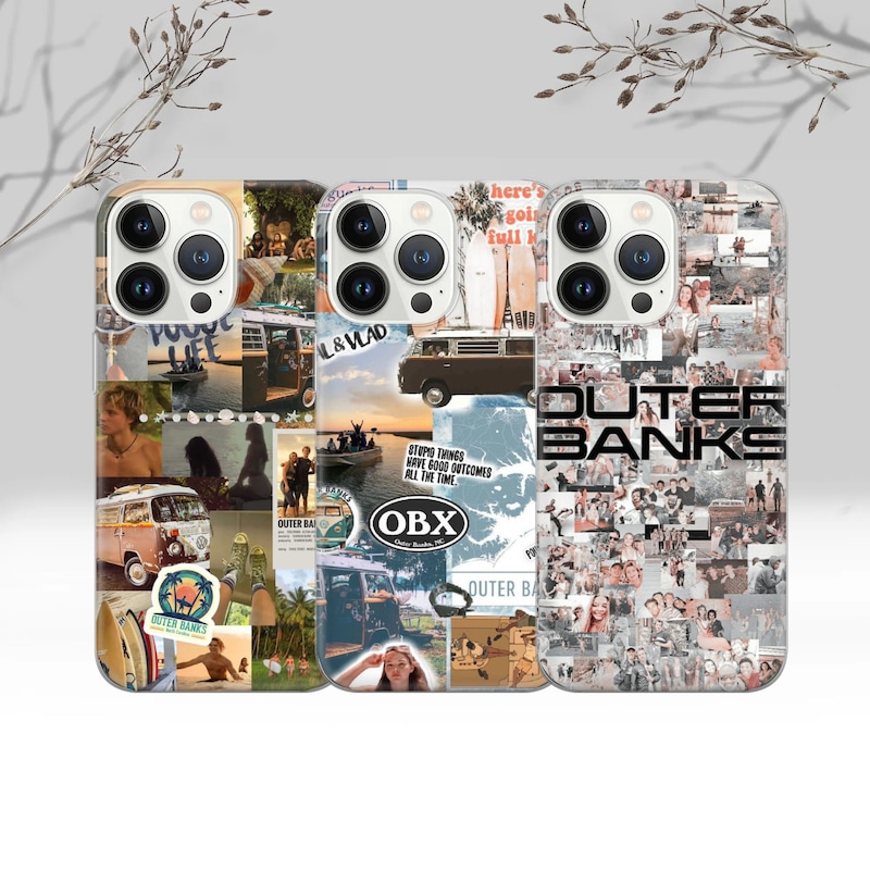 MonAmicaseDesign - Etsy