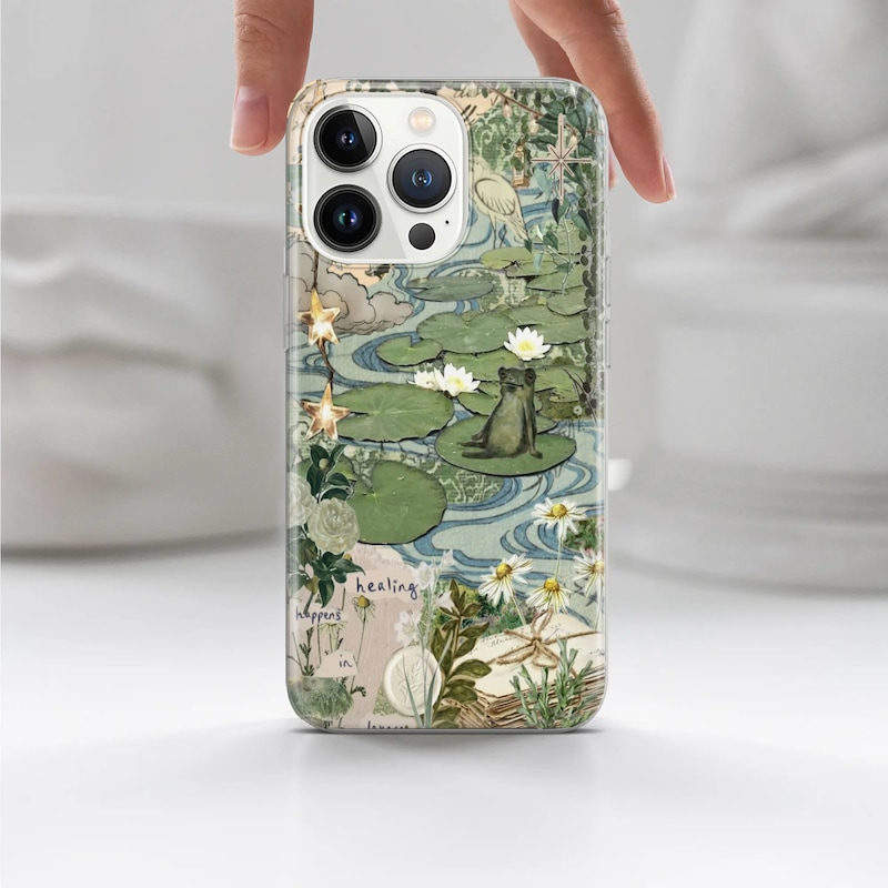 MonAmicaseDesign - Etsy