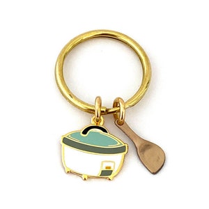 City of Toronto Vintage Map Tea Towel FREE SHIPPING - Etsy Canada