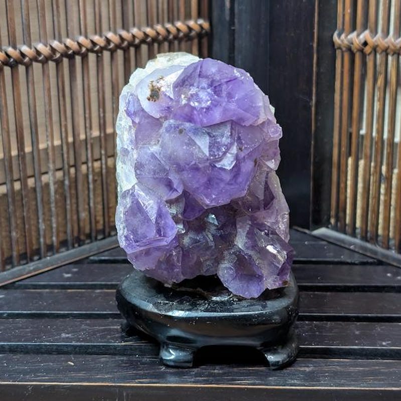 Power Stone - Etsy