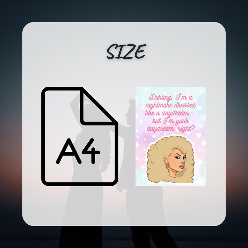 Taylor Swift Valentines Printable Swiftie Classroom Cards, Instant ...