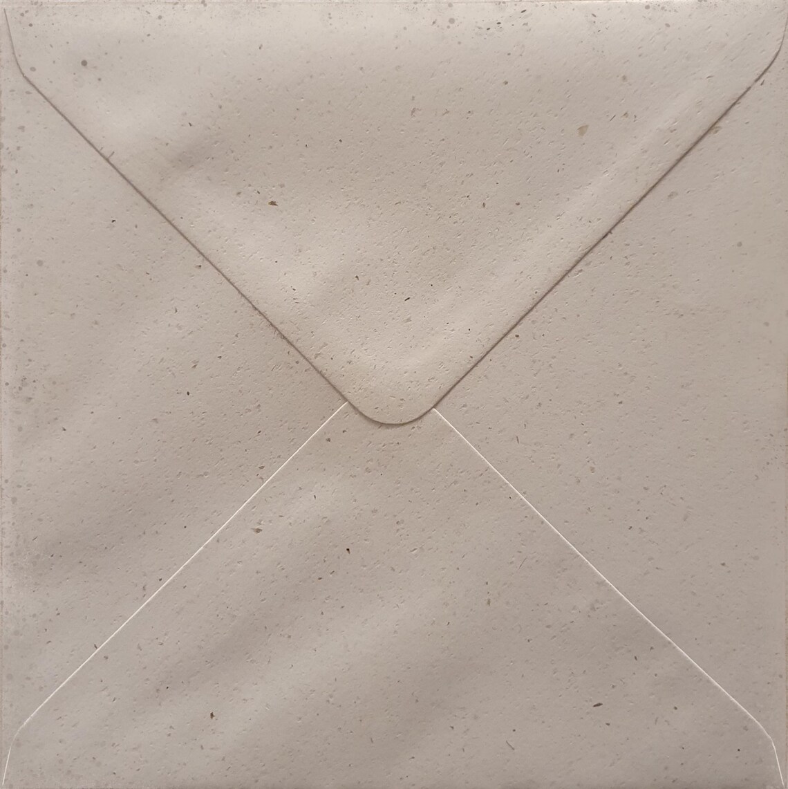 Funny Cyclist Bike Rider After Bicycle Ride Funny Card Mamil Card ...