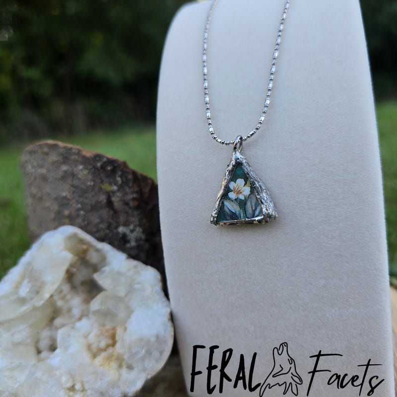 Soft Solder Jewelry - Etsy