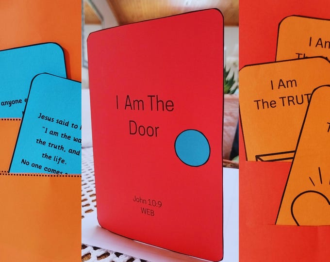 Psalm 119:11 Sunday School Craft Printable Kids Bible Lesson Activity ...