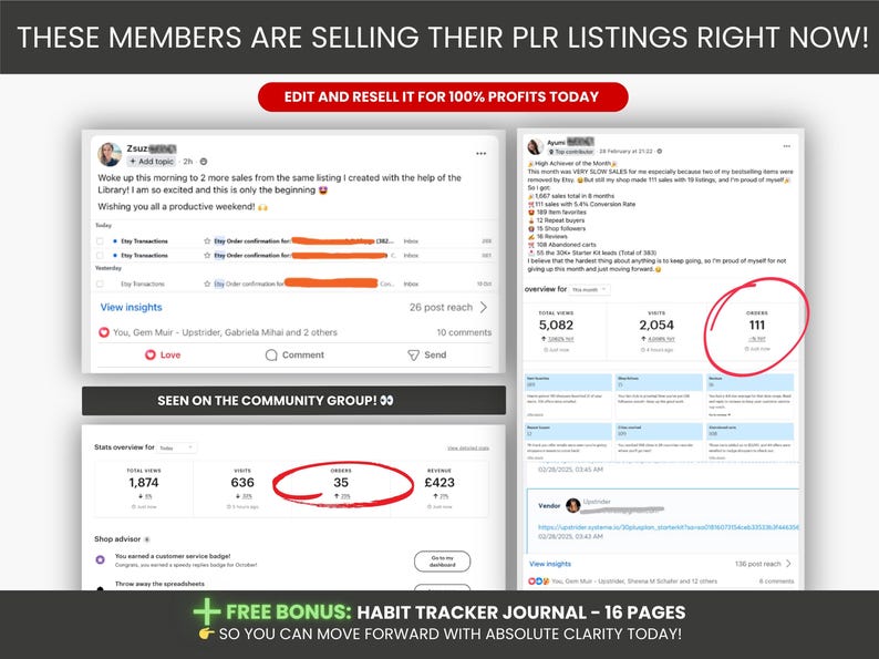 Printable Student Planner Bundle, Study Planner Bundle, Academic ...